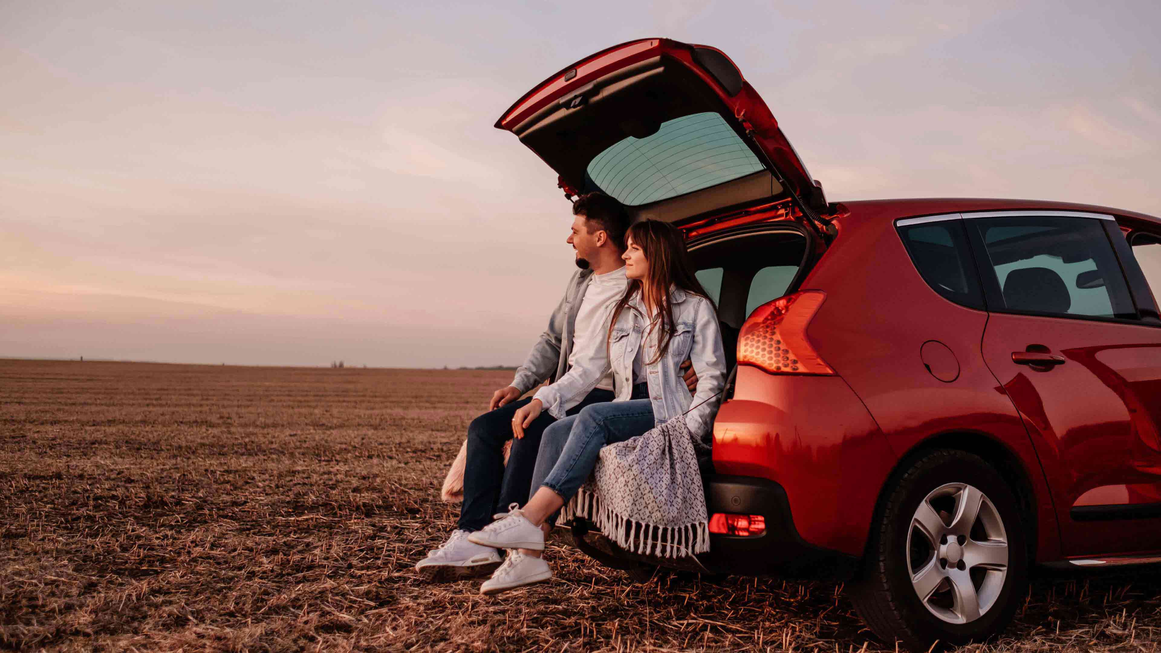 Your Guide to Understanding Auto Refinancing