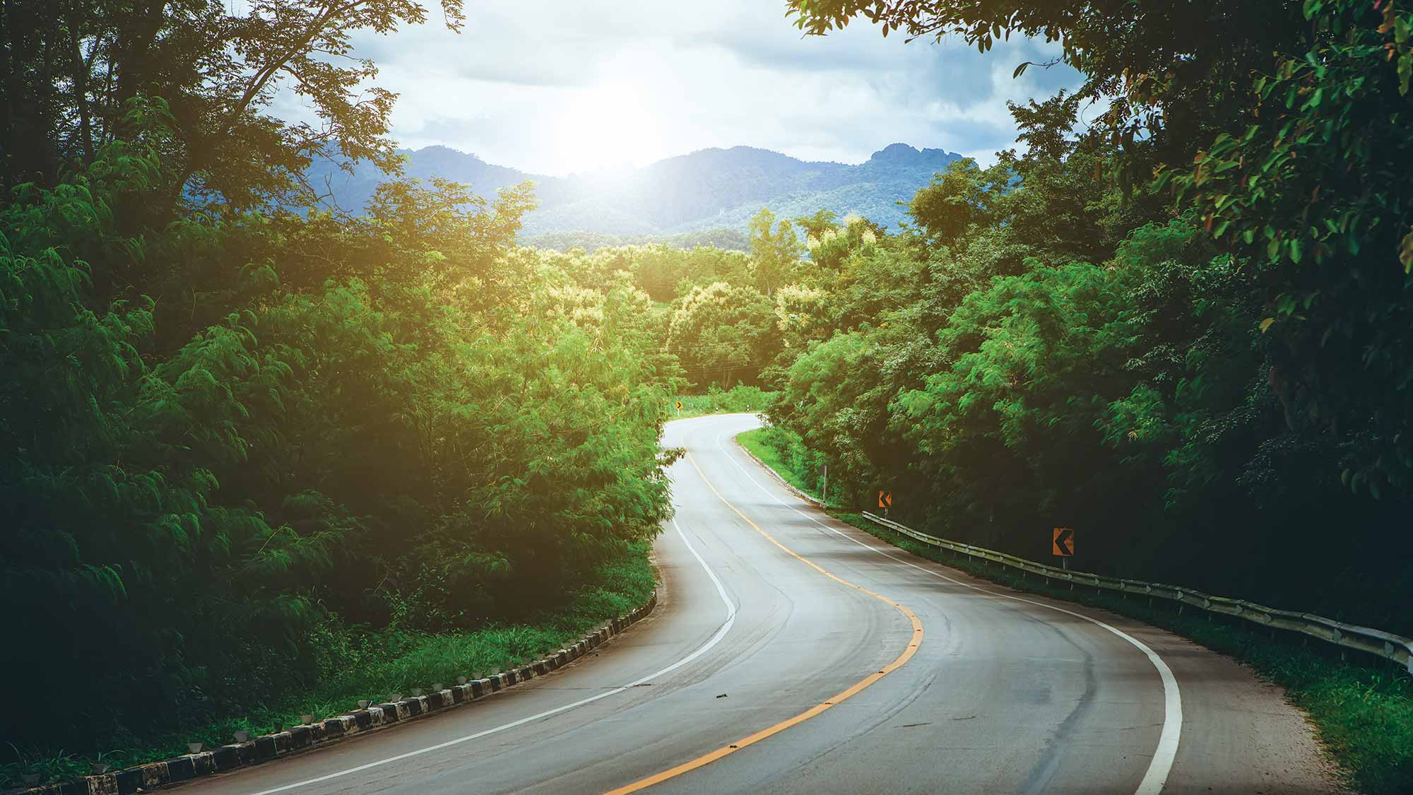 Does refinancing a car hurt your credit? What to know before you apply ...