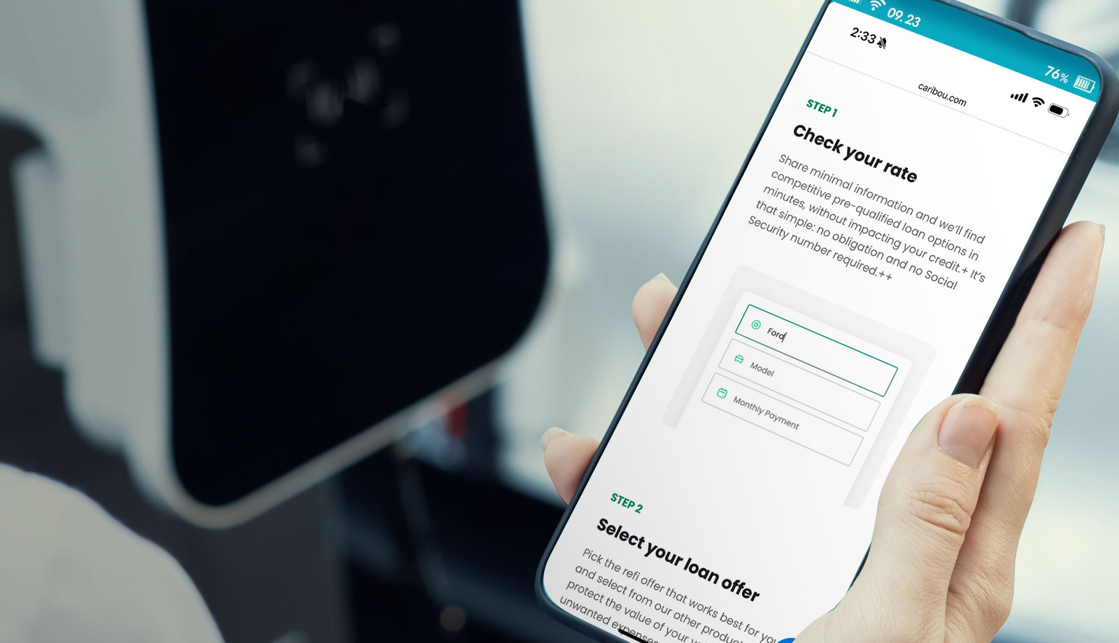 What is a VSC? Vehicle Service Contracts Explained | MotoRefi